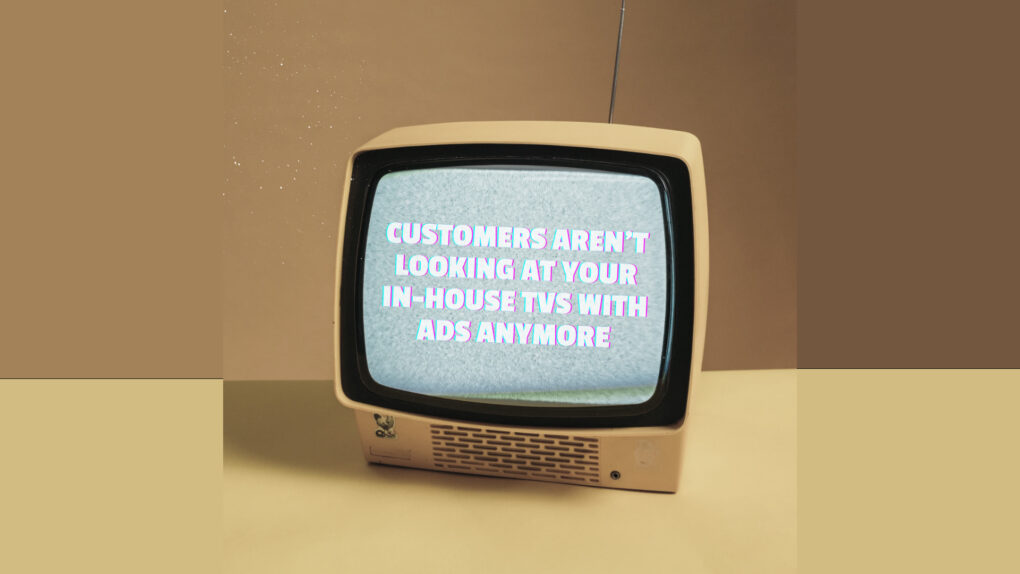 Pop Up Trivia Live for Customer Retention